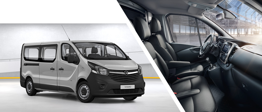 Transfers – MNG Holiday